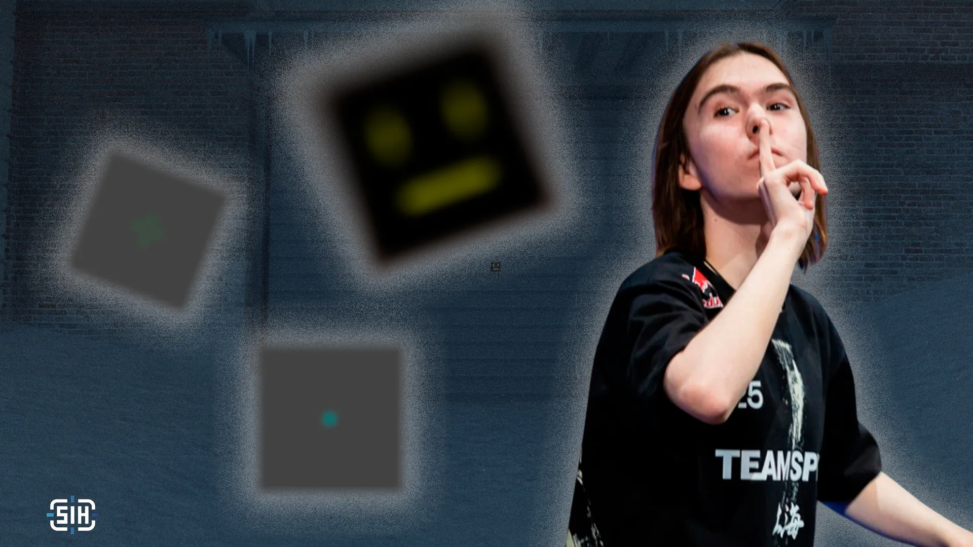 Crosshairs of donk, m0NESY, s1mple, and Other CS2 Stars: Why Choosing ...